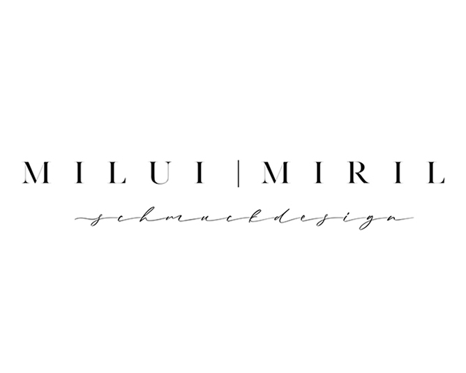 Home - Fächerliebe Wir supporten Karlsruher Locals